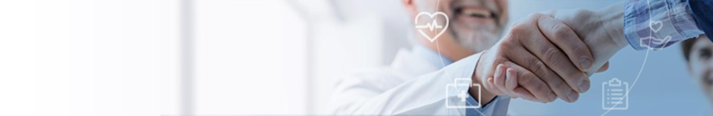 6th Medical Group - MacDill Air Force Base > Health Services > Primary Care